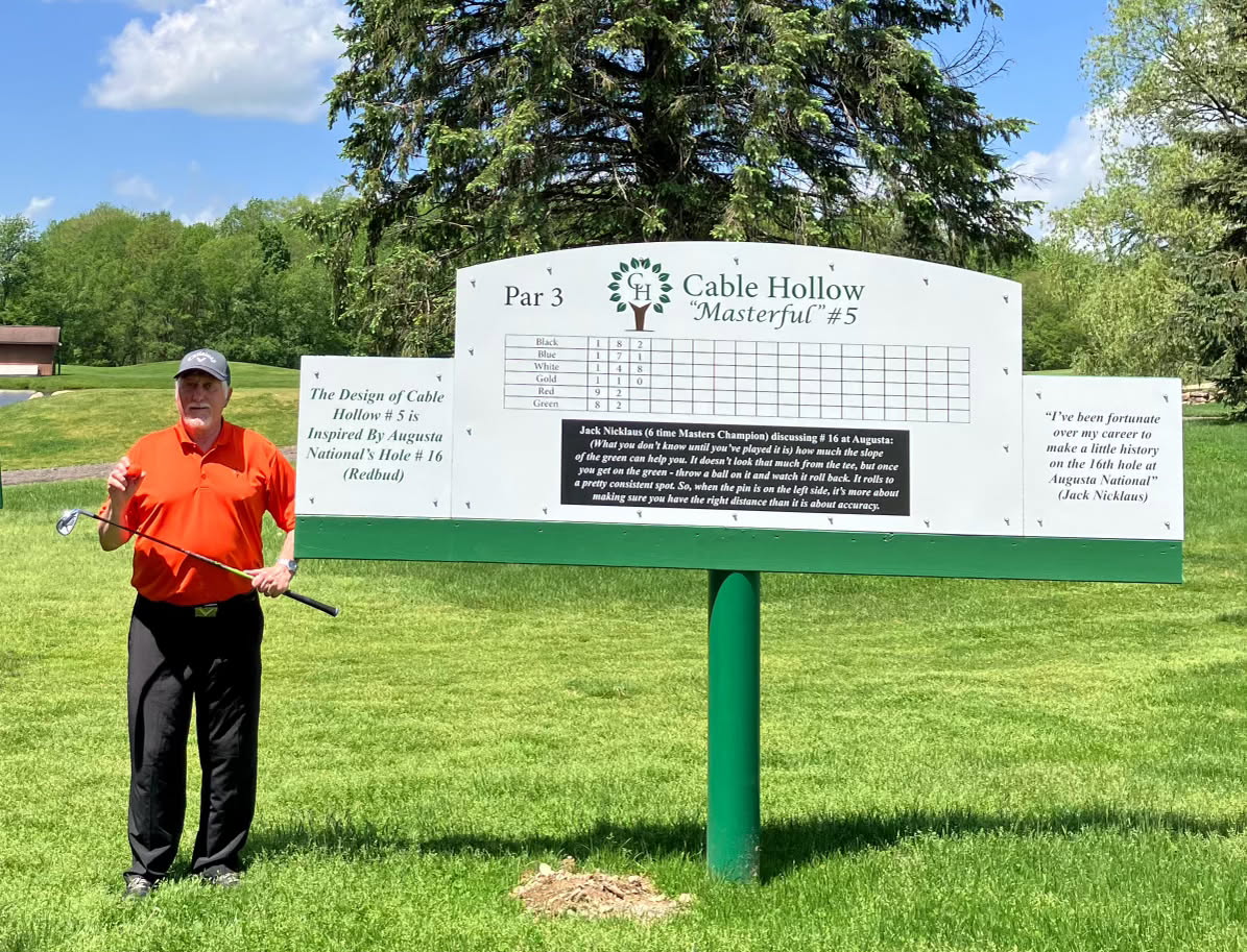 Briefs | News, Sports, Jobs - Times Observer